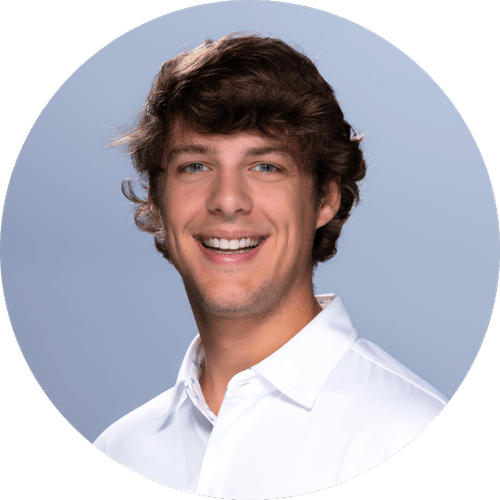 About - PetScreening